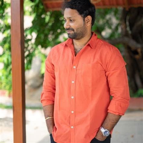 Santosh Reddy || Realestate (@santosh_reddy_tsr) • Threads, Say more