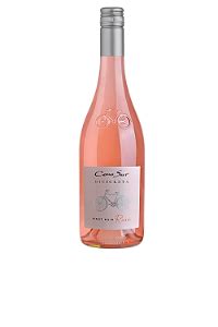 Vinho Cono Sur 20 Barrels Limited Edition Pinot Noir - 750ml - Onwines
