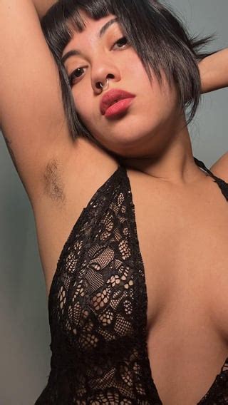 my armpits look delicious, don't they? : r/armpits_alpha