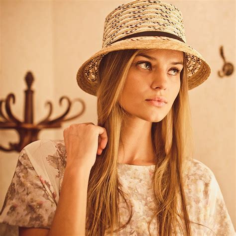 На огонек | Vogue Russia