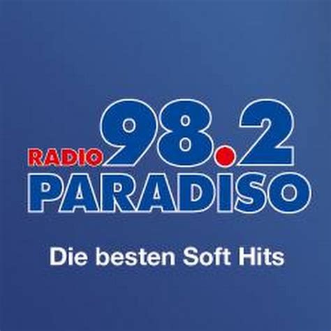 Radio Paradiso - YouTube