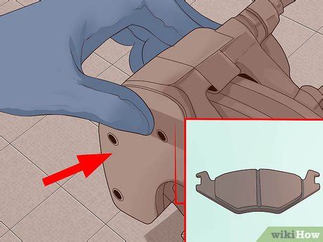 How to Replace Brake Rotors: The Complete Guide