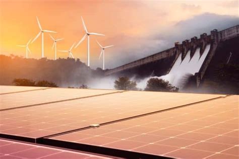 What Is Solar 3.0?
