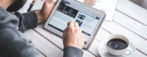 В САЩ се отказват от домашния интернет в полза на мобилния | Маркетинг ...