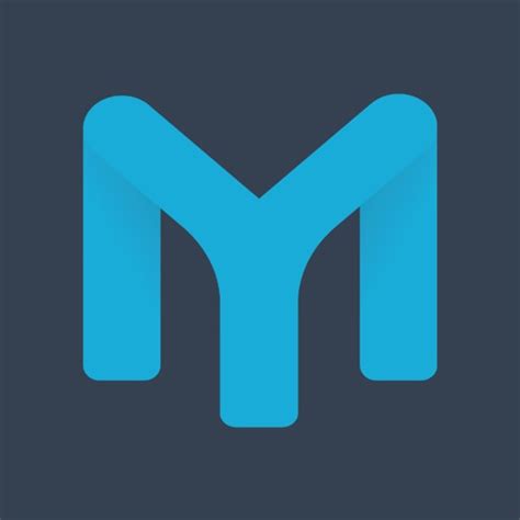 myday by Collabco