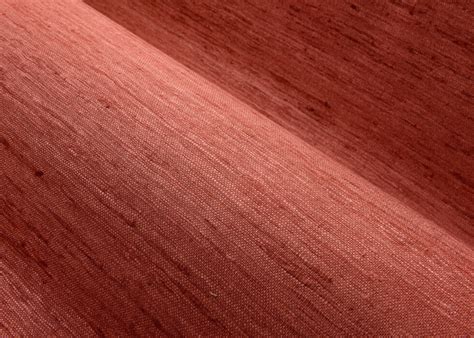 Pure Silk — Arte
