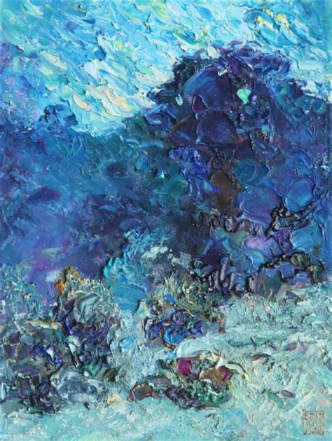 Alexander Belozor: Gallery