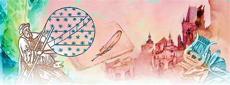 Курс: Беларуская літаратура. 10 клас, Тема: ДАЎНЯЯ ЛІТАРАТУРА (XI—XVIII ...