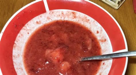 Норвежский рисовый крем, пошаговый рецепт с фото от автора Аня Мурзина