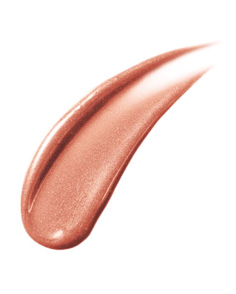 Buy Fenty Beauty Gloss Bomb Fenty Glow - Kosmetista