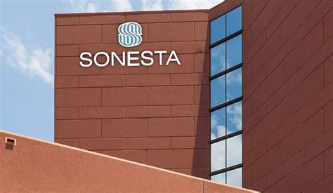 Sonesta debuts domestic launch of Sonesta Franchising - hotelbusiness.com