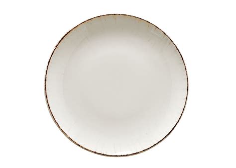 Bonna Plate Retro ⌀ 30 cm | Free shipping from €99 on Cookinglife.eu