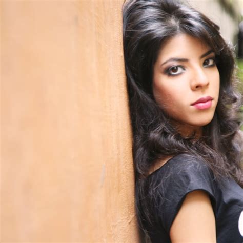 Rumana