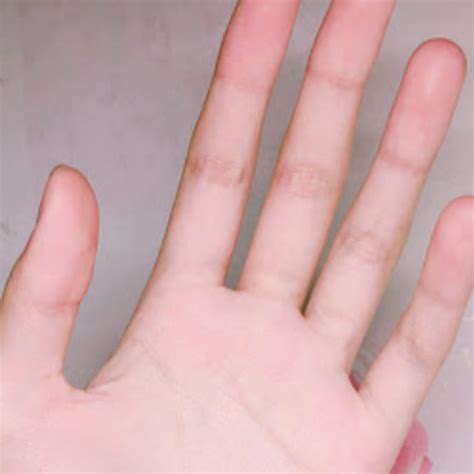 묻지마 관광 카페, 꼭 가봐야 할 곳은?