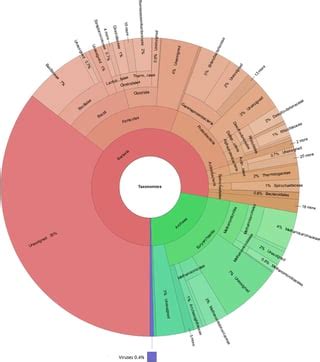 matplotlib - How to structure a pandas dataframe for plotting nested pie/donut charts? - Stack ...