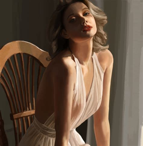 ArtStation - study