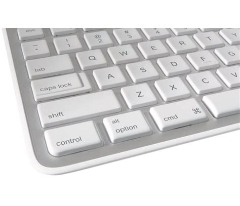 Logitech K760 Wireless Solar Keyboard (Mac, iPad, iPhone) - Klawiatury ...