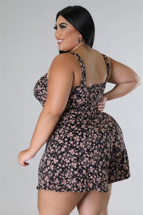 Plus Jumpsuit GitiOnline – Page 4