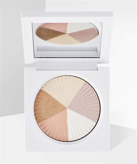 Ofra Highlighter Beverly Hills at BEAUTY BAY