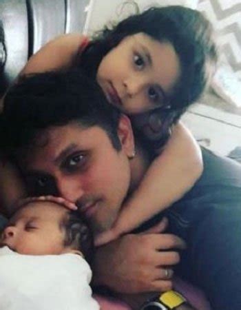 Mohit Suri