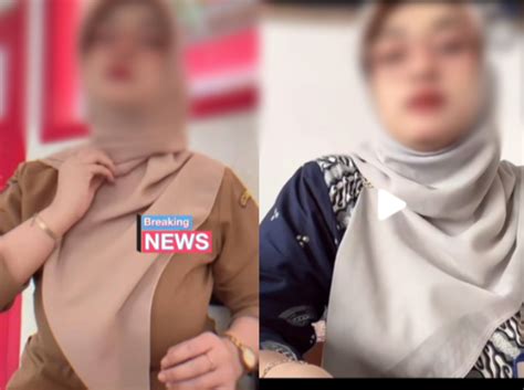 Ternyata Ada 5 Video Syur Bu Guru Salsa, Berikut Fakta-Fakta Guru yang Lagi Viral di Twitter dan ...