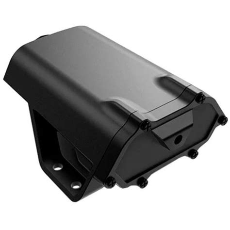 Neoline X-COP S300 инструкция, характеристики, форум, поддержка