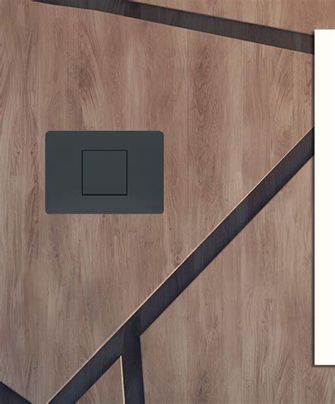 Schneider Electric Unica Modular. Рамки, розетки и выключатели Шнайдер ...