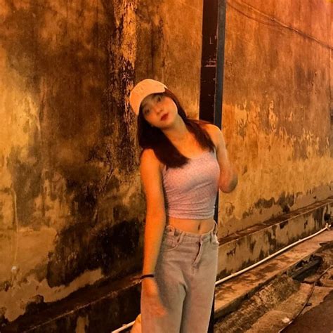𝑷.𝑺𝒊𝒓𝒊𝒌𝒂𝒏𝒅𝒂🌻 (@spazaa.xz_) • Threads, Say more