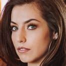My Stepsister Swallows 3 (2021) - Cast & Crew — The Movie Database (TMDB)