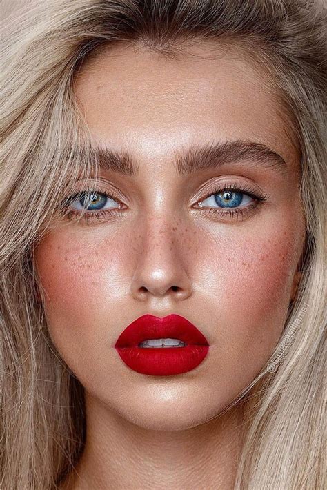 Корейская косметика атоми люкс | Maquillage mariage, Tendances ...