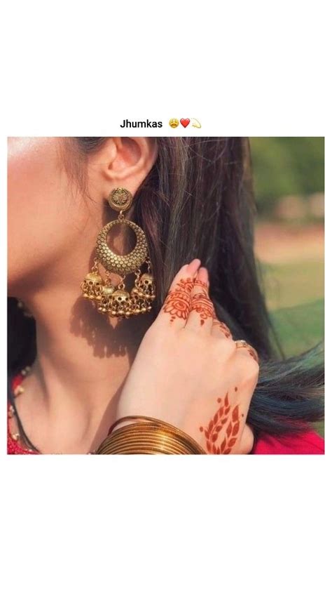 Sanjana🕊 | Obsessed with this>>> 😩🥹🫶🏻 • Follow for more! @editss.57 ...