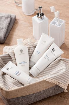 48 Best nuskin images | Beauty box, Make up cases, Nu skin products