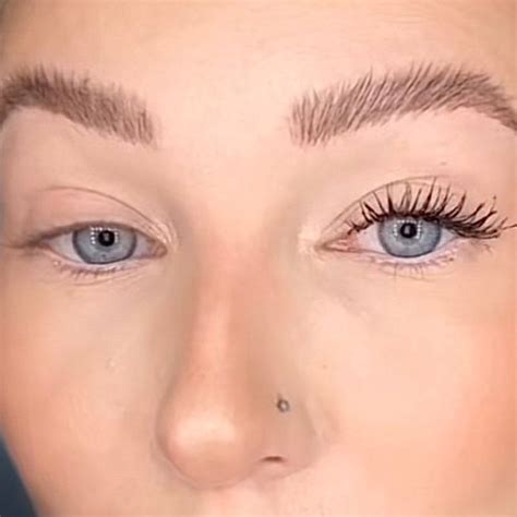 ریمل حجم دهنده رویال لوریل loreal volumissime royale x10 | موراشین