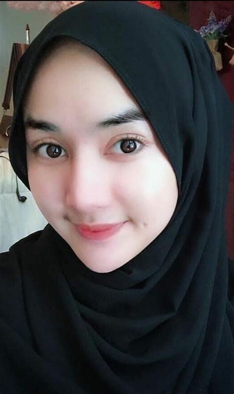 Kumpulan Chord gitar | Kecantikan, Gadis berjilbab, Jilbab cantik