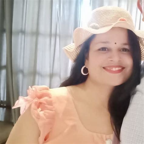 Payal Tiwari (@payaltiwari280) • Threads, Say more