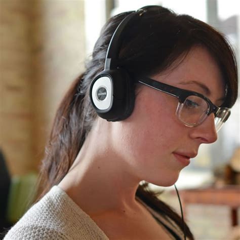 SP330 – Kool Audiophiles