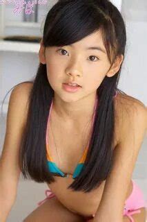 Miho Kaneko Hot - Miho Kaneko Photo - Office Girls Wallpaper : She was born in s - EroFound