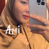 Amishka 2024 | ВКонтакте