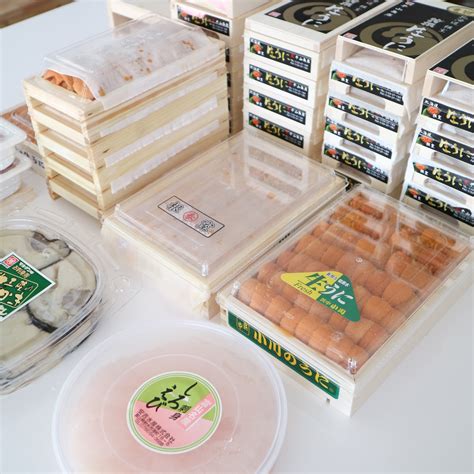 Preorder 🛩... - Uni Express อูนิสดใหม่ส่งตรงถึงบ้านคุณ