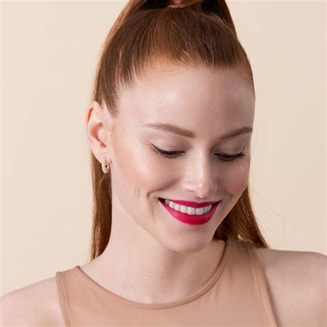 Acheter CATRICE Matt Pro Ink Non-Transfer Liquid Lipstick rouge à ...