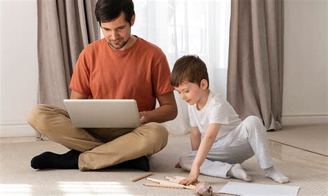 Children's Location Tracking: An Essential Tool or a Privacy Invasion?