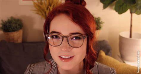 Goodnight Moon / Fresh Blush ASMR / Erin Timony / fresh.blush Nude ...