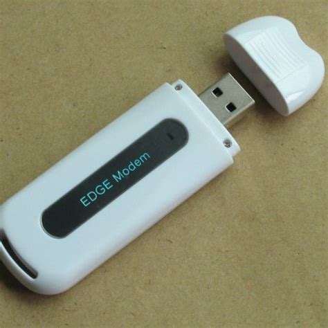 Usb Gsm modem type 1 | Hardware solutions for OpenWrt