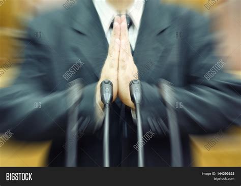 Political Metaphors Image & Photo (Free Trial) | Bigstock
