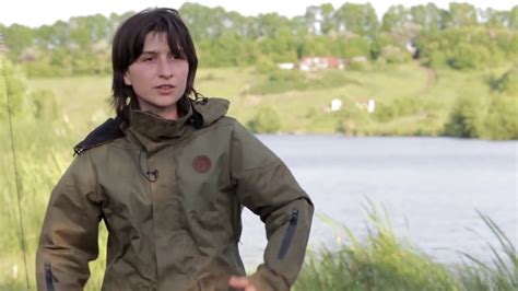 Демисезонный мембранный костюм для рыбалки Сварог Best Fishing Stuff ...