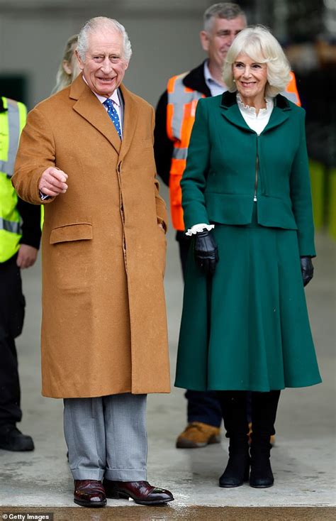 Sussexes' 'cheerleader in chief' Omid Scobie claims William 'kept him ...