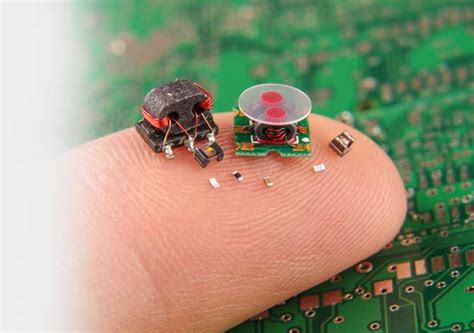 Real-time Data Processing Techniques For Sensor Integration In Robotic – peerdh.com