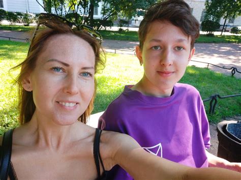 Прошло 15 лет... | Пикабу