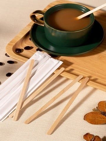 Stirrer - мешала, размешиватель | GLOSSARY | ВКонтакте