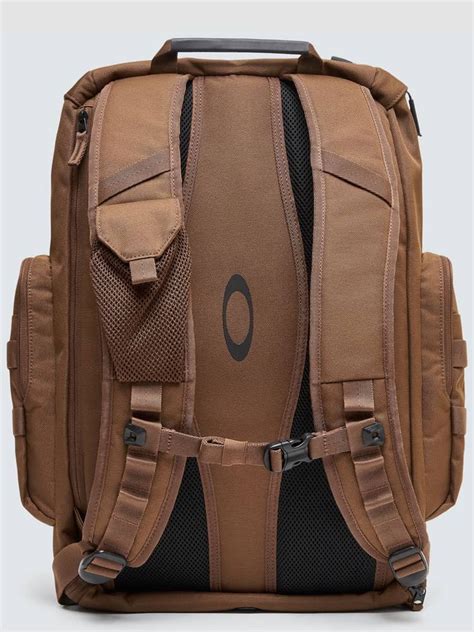 Рюкзак Oakley® Urban Ruck Backpack 29.5L Carafe - купить в Москве ...